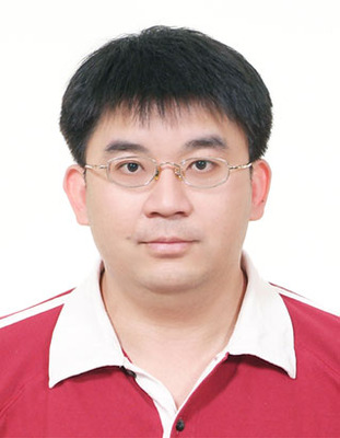 Print - 陳啟銘 Chi-Ming Chen